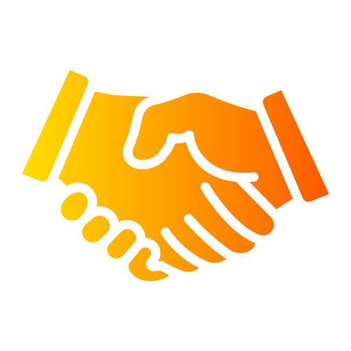 Crestcode Product Studio